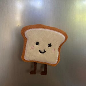 Croc Charm, Powerpuff Girl Croc Charms, Powerpuff Girl Shoe Charms ...