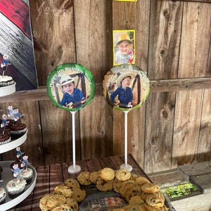 PhotoBalloonsandMore - Etsy