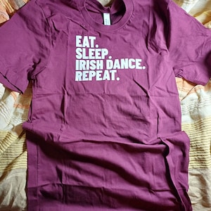 Reading Shirt, Read Return Repeat Shirts, Library Shirt, Bookworm Book ...