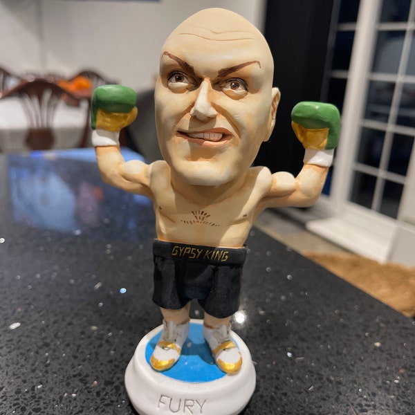 George Best Classic Pose Limited Edition Figurine Manchester United - Etsy