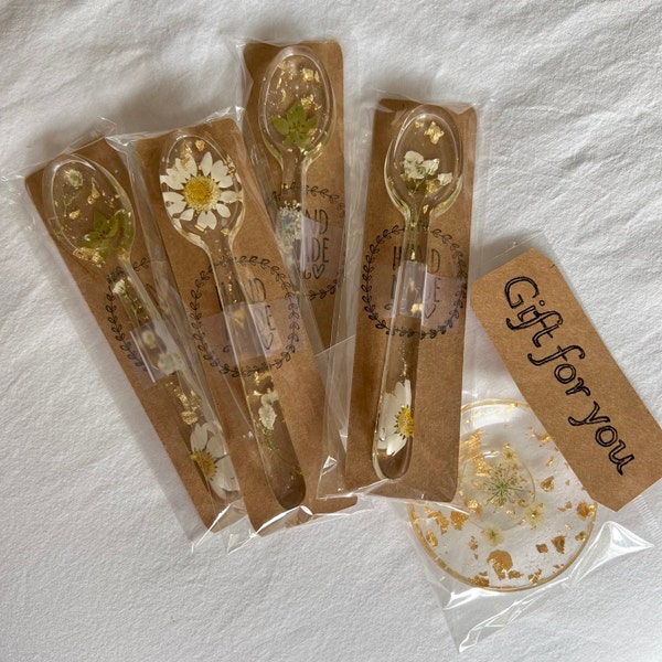 Beer Tray, Man Cave Tray, Bar Accessories, Christmas Gifts for Men ...