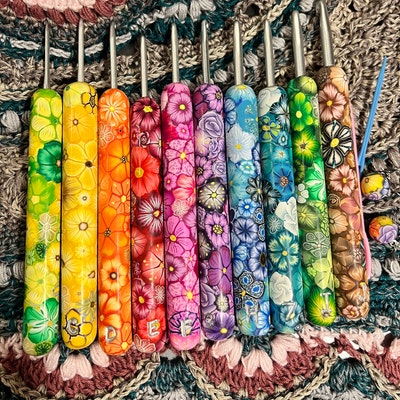 Tutorial, How to Make Any Size or Shape Polymer Clay Trinket Box With ...