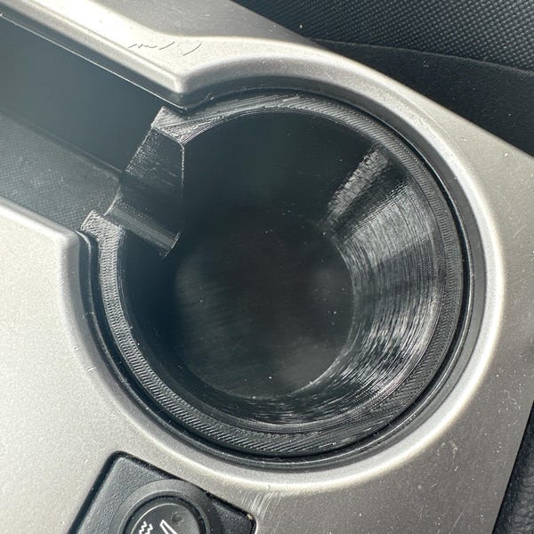 Rear Camera Mount for 5th Gen Toyota 4runner - Etsy