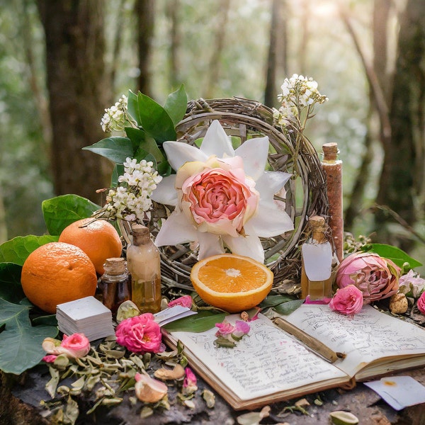 Vampire Transformation Spell | Very Powerful Vampire Spell to Make You ...