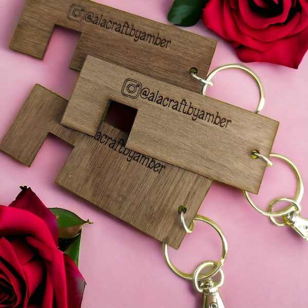 Chest Money Box Design File | Laser Cut Files (10cm X 14.5cm X 15.5cm ...