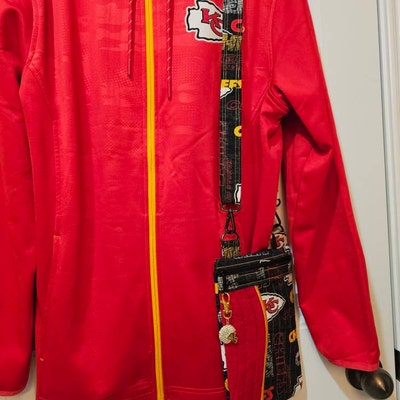 Connor Connor Sign Connor Fan Connor Decor Child Gift - Etsy