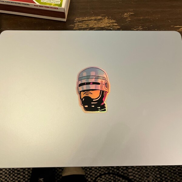 They Live Rowdy Roddy Piper Original Fan Art Drawing/horror/obey/wwe ...