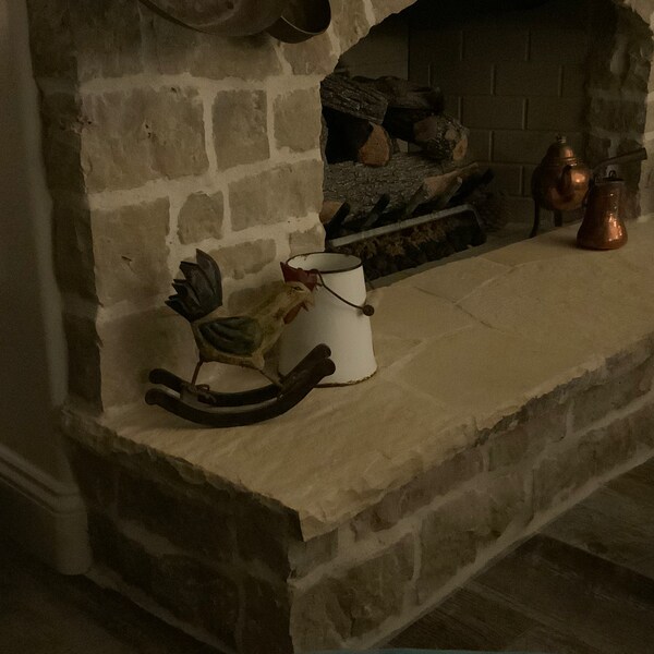 Japanese Porcelain 20 Piece Tea Set by Maruni and Co From Kobe Japan ...