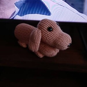 Circular Knitting Machine Snake Pattern - Etsy