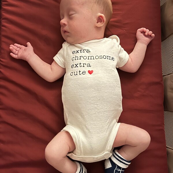 Made With Lots of Love and A Little Science, Baby Pregnancy ...