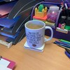 Make Coffee Code - Computer Programmer Coffee Mug - Coder Gift - Coding ...