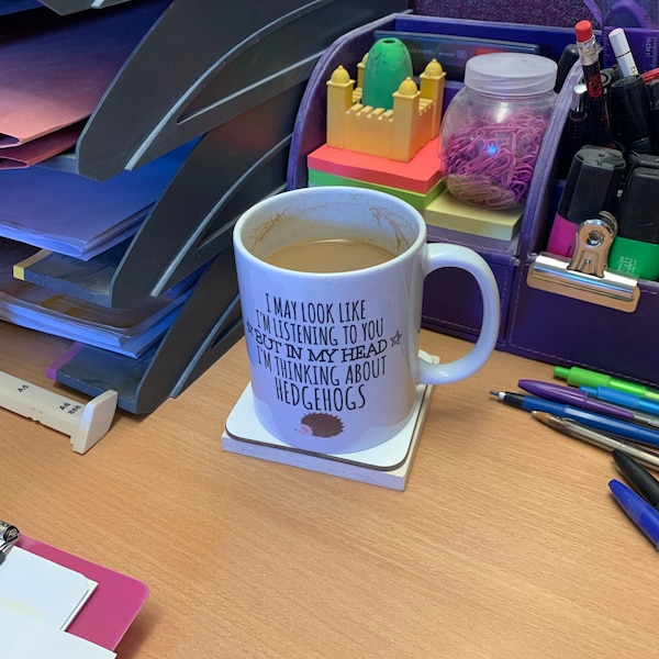 Make Coffee Code Computer Programmer Coffee Mug Coder T Coding Nerd Geek Funny