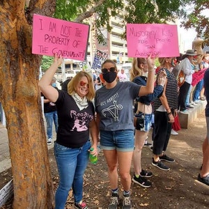 Teach History to Save the Future History Teacher Gift - Etsy