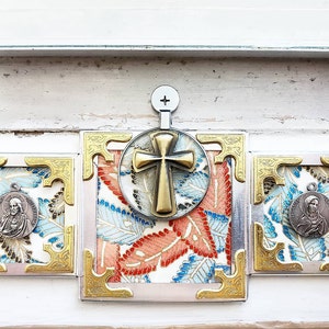 100 Vintage Metal Slide Frames 2x2 35mm Slides Metal | Etsy