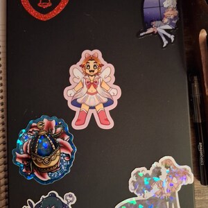 Skeleton PNG Tuber Veadotube Discord Twitch - Etsy