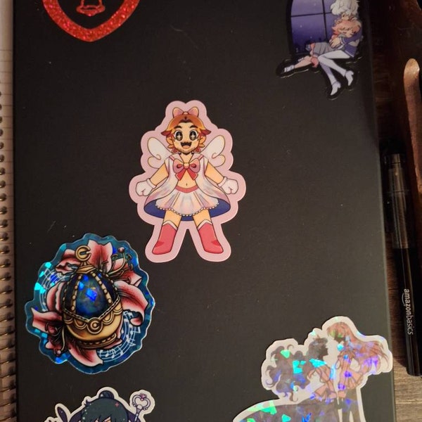 6 Sonic the Hedgehog Twitch Badges Twitch Emotes Bit Badges - Etsy