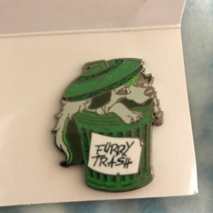 Cursed Programming Sticker Sheet - Etsy