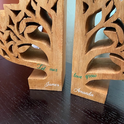 Name Decal Vinyl Name Decal Name Sticker Vinyl Decal Word Decal ...