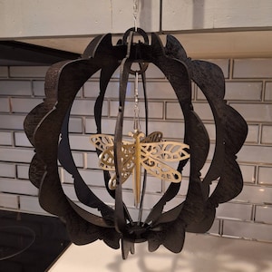 Happy Birthday Table Centerpiece Laser Cut File for 3mm Wood, Available ...