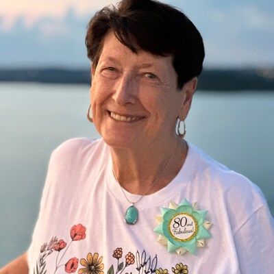 Mother of the Bride Pin, Mother of the Bride Corsage, Bridal Party ...