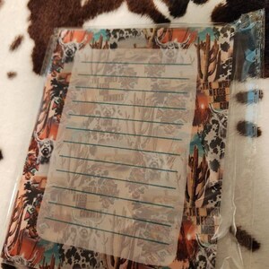 Receptionist Sticker Laptop Sticker Sticker Collector Vinyl Car Decal ...