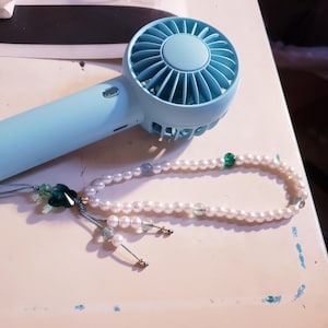 Red String Bracelet, Ancient Chinese Lucky Coin Bracelet, Wealth ...