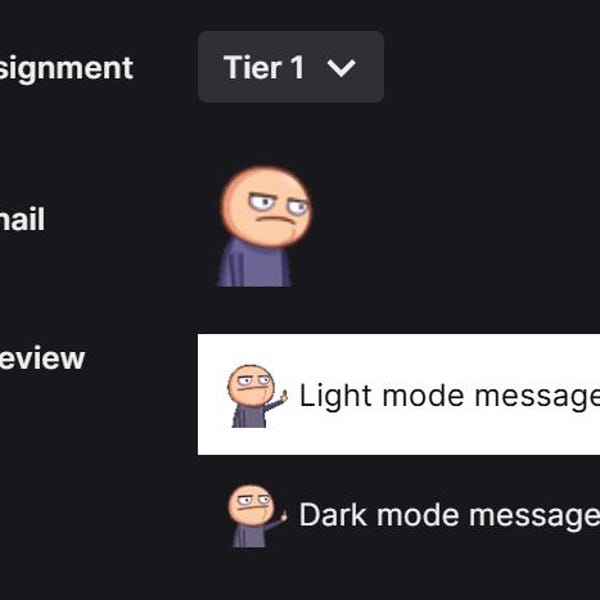 Neon Circuit 3pc Animated Twitch Overlay Starter Package Animated ...