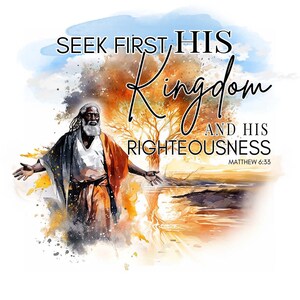 Black King, African King PNG, Black King Clipart, African American Art ...