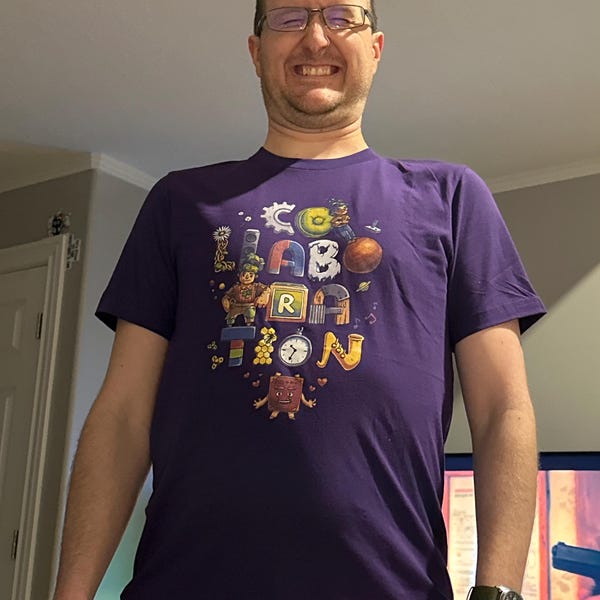 What's the Story, Wishbone? // Kids Tv Show, 90s Style, Nostalgia ...