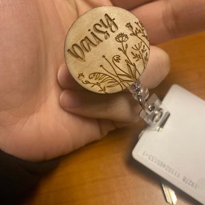 Coordinates Engraving Engraved Ring Custom Ring | Etsy