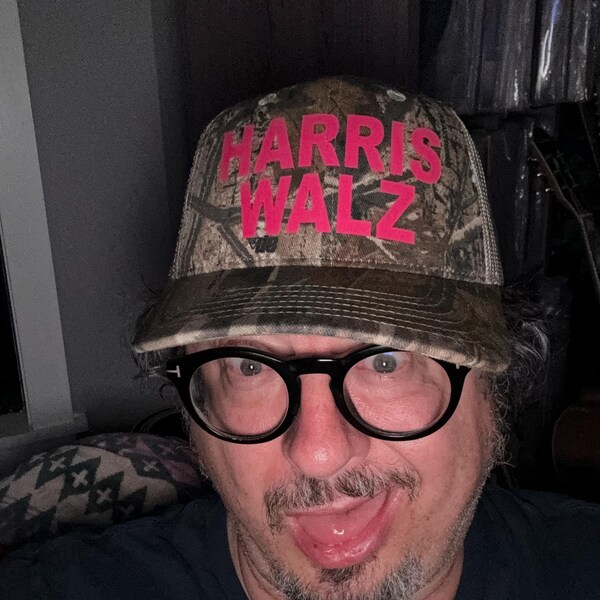 Jinx Sticker Jinx Was Here Laminated Sticker Gift for Her Gift for Him ...