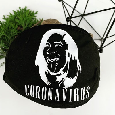 East Side Gang Sign SVG Cut File - Etsy