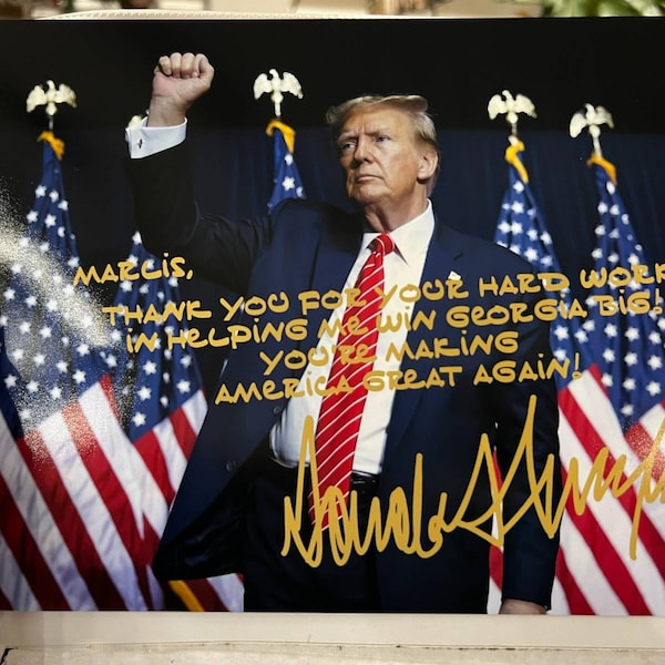 Twenty One Pilots Signed Autographed CLANCY CD - Certificate of ...