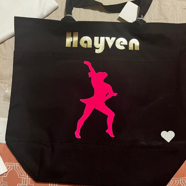 Split Happens SVG, Bowling SVG File, Bowling League, Bowling Gift ...