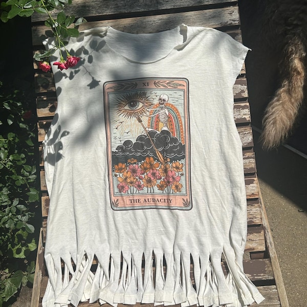 The Mom Deck, Skeleton Mom Tarot Deck, Tarot Card Mom Oracle Deck ...