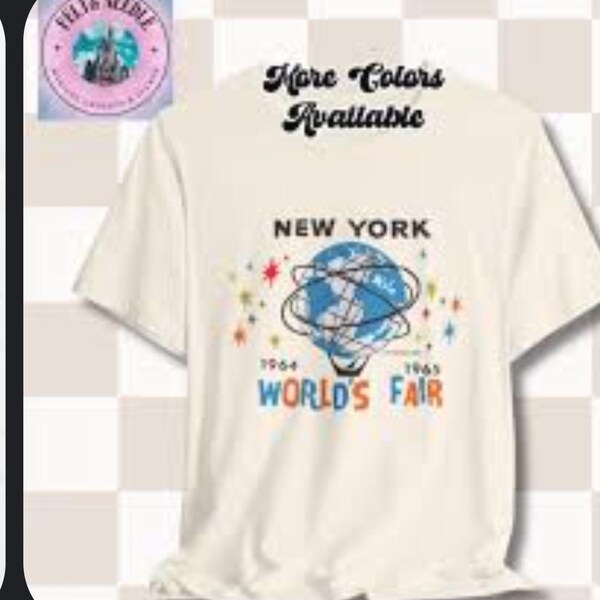 Kermit and Miss Piggy Retro Tee, Muppet Graduation Shirt, Funny Grad ...