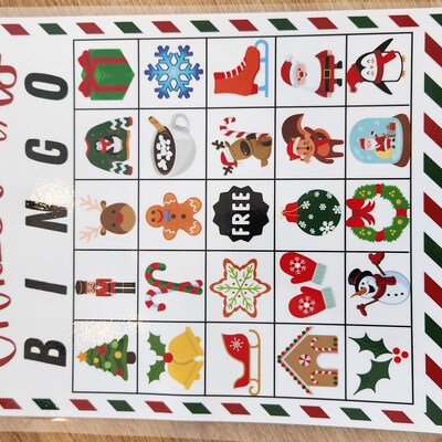 25 Spring Kids Activities, Printable Activity Bundle, Coloring Pages ...