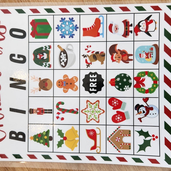 33 Printable Football Activities, Football Party Games, American ...