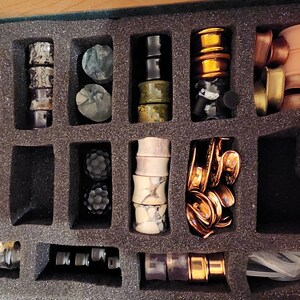 Casematix Waterproof Thermal Imager Case for Flir 1 Pro Ios , Usb C or ...