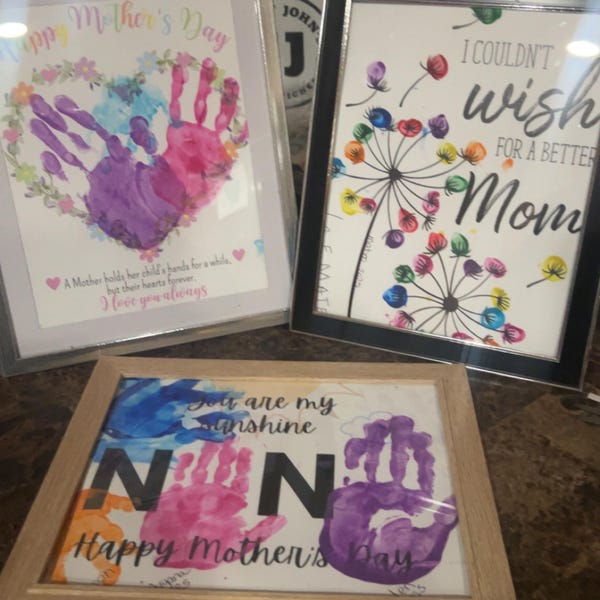 Physical Therapy Month Printable Banner, Happy PT Month, Physical ...