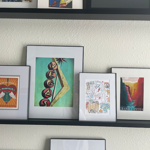 Rachel’s Trifle // Friends Digital Download Coloring Page (print at ...