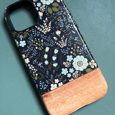 Tribal Circle Phone Case for iPhone 14 13 Pro Max 12 Mini - Etsy