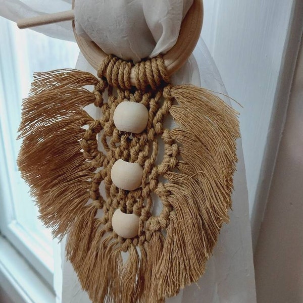 Large Canvas String Art, Geometric Rope Artwork, Minimalist Threads ...