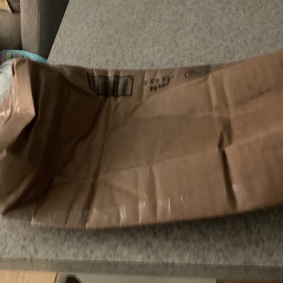 Vinyl Decal, If I Passed You on the Right. 8x3 Inches, 30 Colors ...