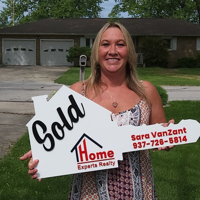 Sold by Realtor Key File, SVG INSTANT Digital Download for Laser ...