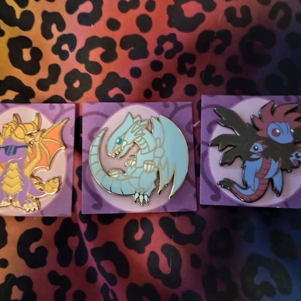 Toothless Charm Light Fury Charm Night Lights Charms How to Train Your ...