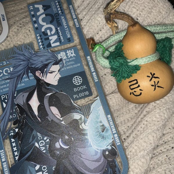 Handcrafted Gourd Animal Figurines - Charming and Unique Decor! - Etsy