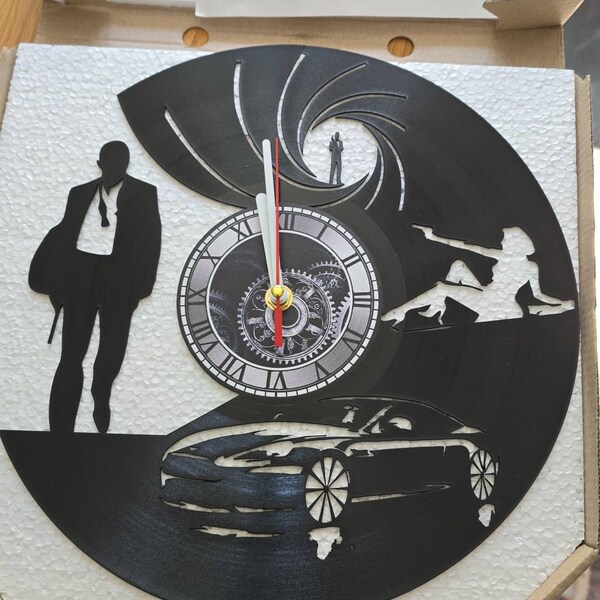 Singer Watercolor Poster Print - Etsy