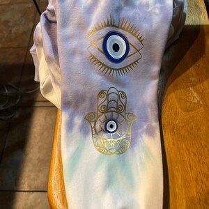 Evil Eye Bundle Svg Png Dxf Humsa Svg Cutfiles - Etsy