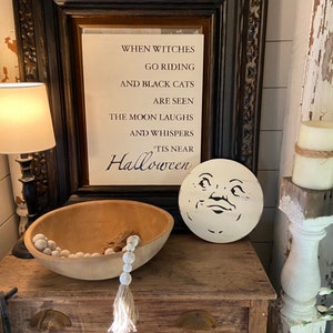 Wooden Coasters, Coastal, Nautical Flag Design, Set of 4 - Etsy